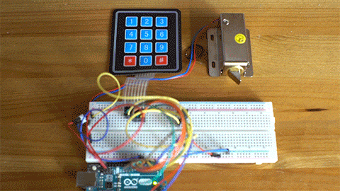 10 Popular Arduino Parts and What You Can Do with Them