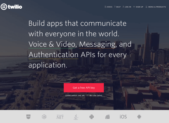 Top IDE and IoT Dashboarding platforms for your DIY Electronics Projects